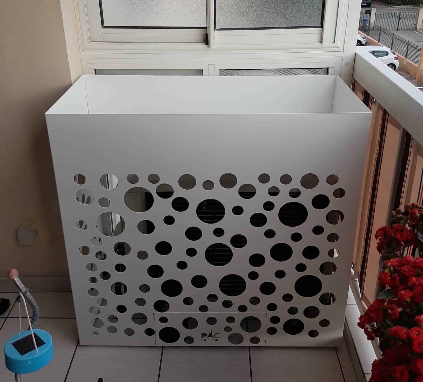 Fonctionnement d’une climatisation (2024)