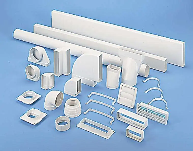 VMC simple flux et VMC double flux | Guide 2024