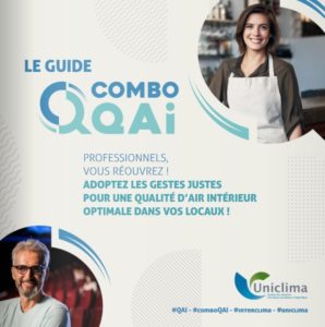 Réglementation climatisation et normes (Guide 2022)