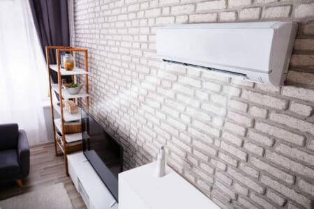 Climatisation chambre : conseils, choix et installation