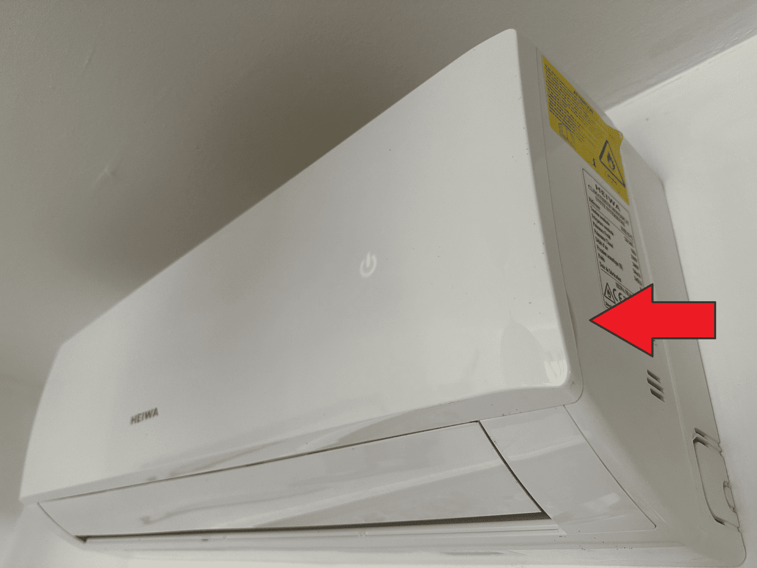 Nettoyer le filtre d'un clim : tous les combien (+Guide Nettoyage)